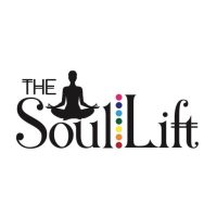 The Soul Lift